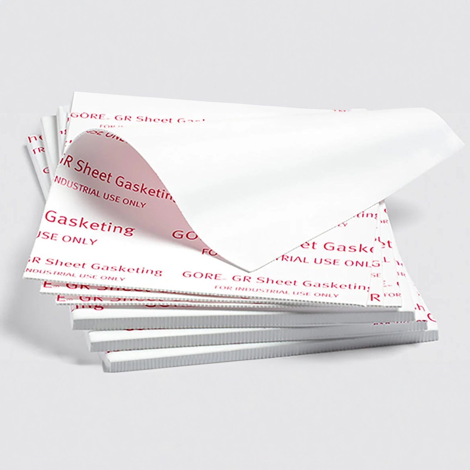 GORE® GR Sheet Gasketing